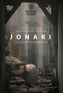 Jonaki | Rotten Tomatoes