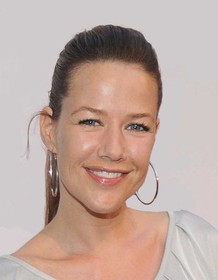 Rotten Tomatoes: Movies | TV Shows | Movie Trailers | Reviews - Rotten ...