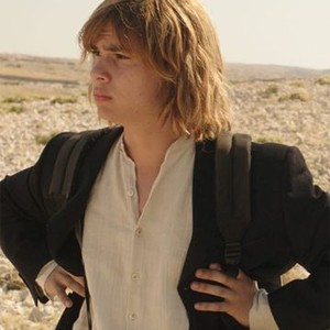 Volare - Rotten Tomatoes