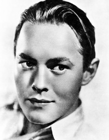 Richard Cromwell | Rotten Tomatoes