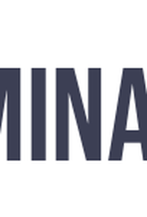 Termination (2020) - Rotten Tomatoes