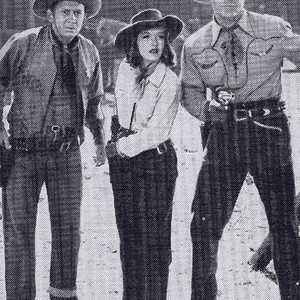 The Masked Rider - Rotten Tomatoes