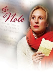 The Note (2007) - Rotten Tomatoes