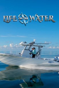 Life on the Water: Season 2 | Rotten Tomatoes