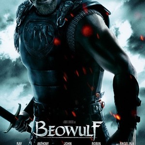 Beowulf - Rotten Tomatoes