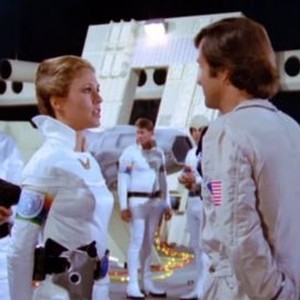 Buck Rogers in the 25th Century - Rotten Tomatoes