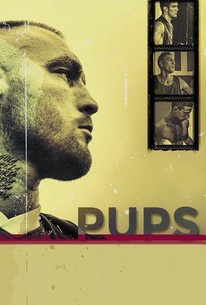 Pups (2015) | Rotten Tomatoes