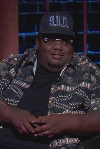 Messyness: Season 1, Episode 4 | Rotten Tomatoes