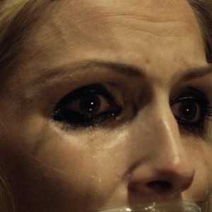 A Little Off the Top - Rotten Tomatoes