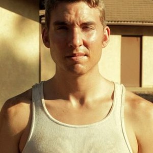 Hatred - Rotten Tomatoes