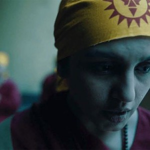 Leila - Rotten Tomatoes