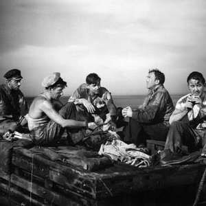 John Qualen - Rotten Tomatoes