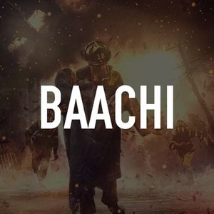 Baachi - Rotten Tomatoes