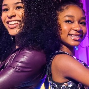 That Girl Lay Lay - Rotten Tomatoes