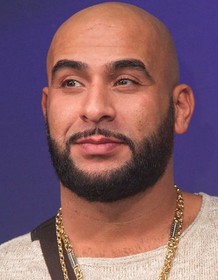 Veysel - Rotten Tomatoes