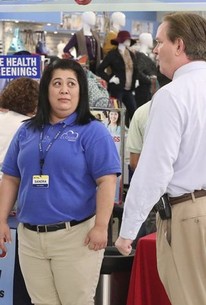 Superstore: Season 2, Episode 16 | Rotten Tomatoes