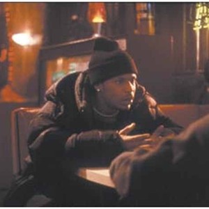 Snipes - Rotten Tomatoes