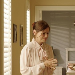 The French Teacher - Rotten Tomatoes