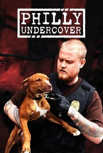 Philly Undercover: Season 1 | Rotten Tomatoes