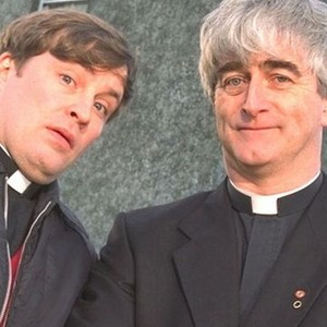 Father Ted - Rotten Tomatoes