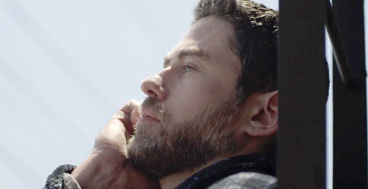 We Go On - Rotten Tomatoes