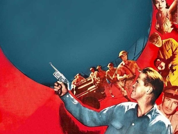 World For Ransom House Of Books | Miss Peregrine's Museum Of Wonders