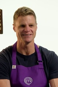 Celebrity MasterChef Australia: Season 2, Episode 7 | Rotten Tomatoes