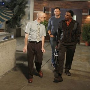 Community - Rotten Tomatoes