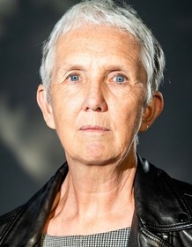 Ann Cleeves - Rotten Tomatoes