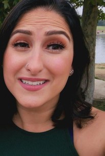 Dating: No Filter: Season 1, Episode 3 | Rotten Tomatoes