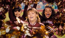 Hollywood Stargirl - Rotten Tomatoes