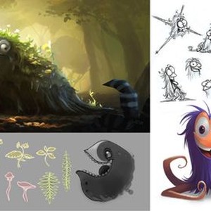 Two by Two - Rotten Tomatoes