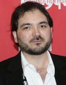 Jay Hunter - Rotten Tomatoes