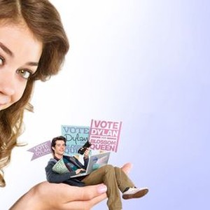 Geek Charming - Rotten Tomatoes