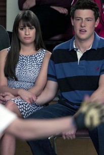 Glee: Season 2, Episode 15 | Rotten Tomatoes