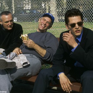 Knockaround Guys - Rotten Tomatoes