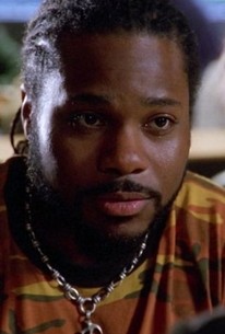 Jeremiah: Season 2, Episode 6 | Rotten Tomatoes