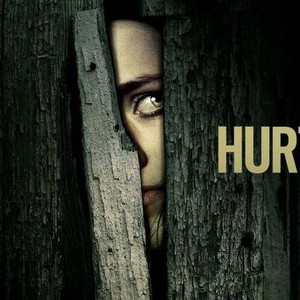 Hurt - Rotten Tomatoes