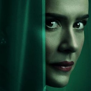 Ratched - Rotten Tomatoes