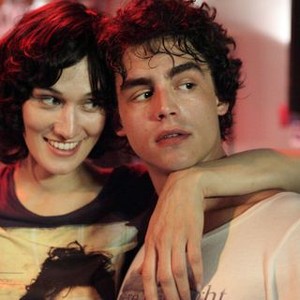 Rebound - Rotten Tomatoes