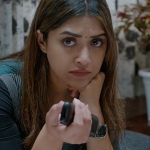 Forensic - Rotten Tomatoes