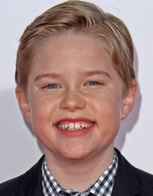 Matthew McCann - Rotten Tomatoes