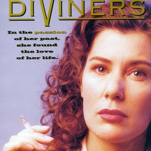 The Diviners - Rotten Tomatoes