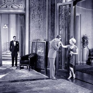 Fazil - Rotten Tomatoes