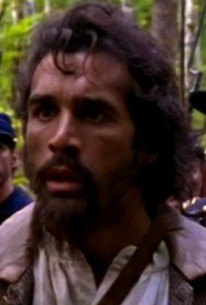 Highlander: The Series: Season 3, Episode 7 | Rotten Tomatoes