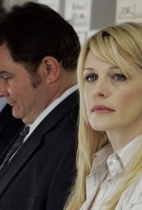 Cold Case: Season 4, Episode 1 - Rotten Tomatoes