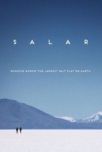 Salar - Rotten Tomatoes