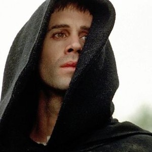 Luther - Rotten Tomatoes