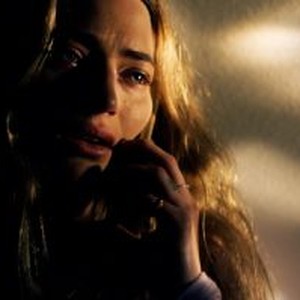 Shook - Rotten Tomatoes