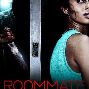 Roommate Wanted - Rotten Tomatoes